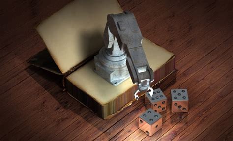 Develop Interactive 3d Website With Three Js And Webgl Web Animation