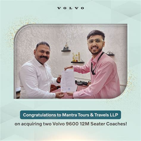 Ayush Shrivastava On Linkedin Heres To Many Miles Of Safe And