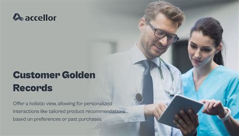 Accellor On Linkedin Delivering Transformative Ai Solutions Across Industries And Functions