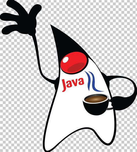 Effective Java Docker Java Community Process Microservices Png Clipart Area Artwork Computer
