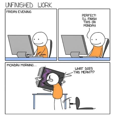 Pin By Raphaël On Mlops And Data Science Memes Nerdy Jokes Programmer