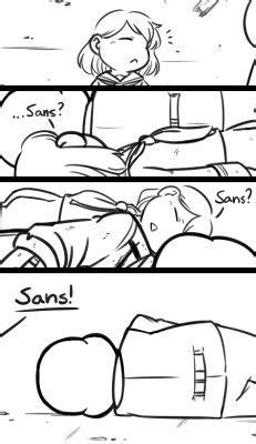 Ghim C A Caro Spacekm Tr N Ut Mob