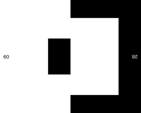 Andrew Chee Mutable Type 1 Printed Matter