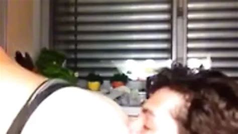 Free Gay Ass Eating Porn Videos 18 Xhamster