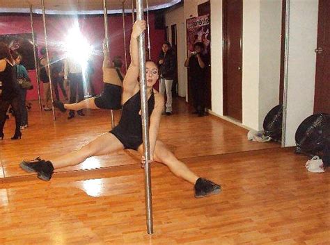 Pole Dance De Mexico Porn Pictures Xxx Photos Sex Images 324562 Pictoa