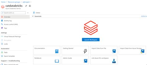 ingest data into databricks from azure data explorer dev community