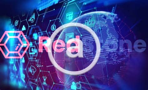 How To Fetch Data From Redstone Providers On The Arweave Blockchain Using Graphql By Yoakin