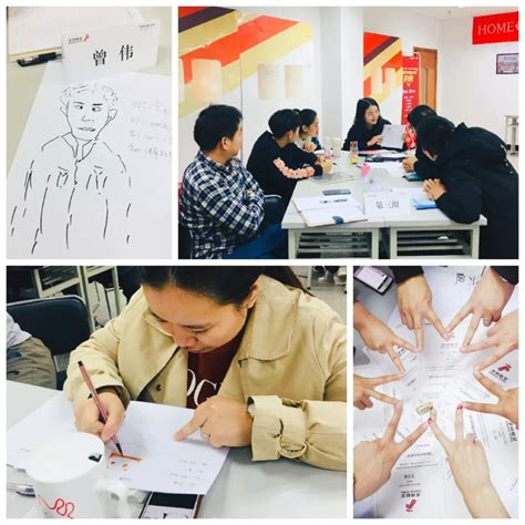 团队自画像怎么画 自画像怎么画简笔画 大山谷图库