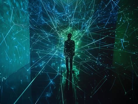 How To Secure A Computer Network Strategies For Protection Against Digital Threats