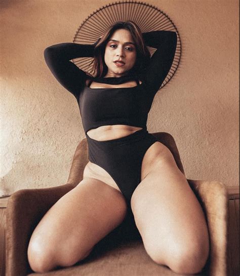 Plixi [new] R Thighzone