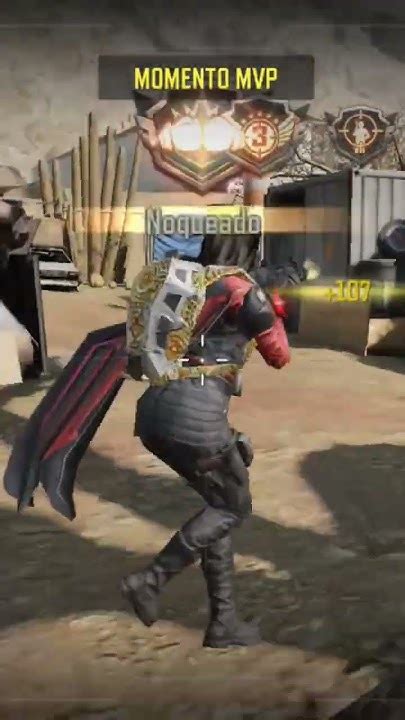 Codmobile Codmobileclips Codmobileespañol Codmobilegameplay Youtube