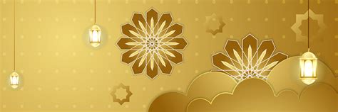 브라운과 골드 랜턴 컬러풀 한 라마단 배너 디자인 배경 초승달 별 모스크 랜턴이슬람 라마단 카림 배너 배경 벡터 그림입니다 0명에 대한 스톡 벡터 아트 및 기타 이미지
