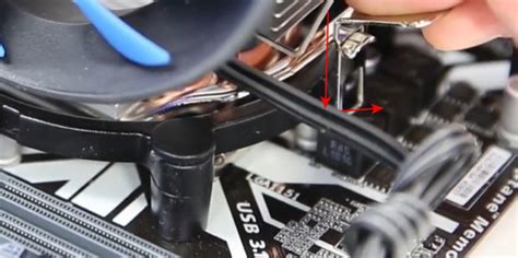 Cpu