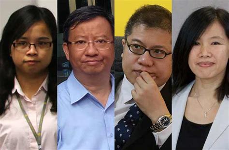 香港公屋食水“鉛兇”？ — Rfa 自由亞洲電台粵語部