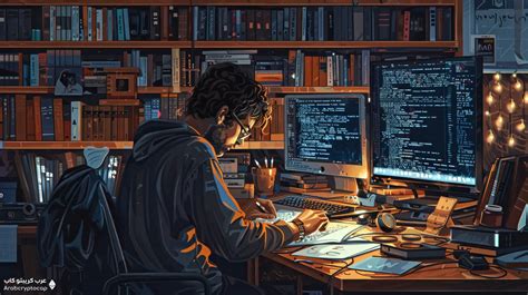 شفرة المصدر الكود البرمجي للبرامج Source Code مدونة عرب كريبتو كاب