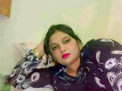 شازیہ بلوچ 🥀