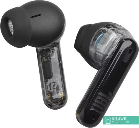 JBL Tune Flex Ghost All Deals Specs Reviews NewMobile