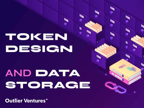 Token Design And Data Storage Meet Ipfs Outlier Ventures