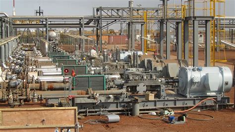 High Quality Api 610 Standard Hot Crude Heavy Oil Transfer Centrifugal Pump Buy Crude Oil