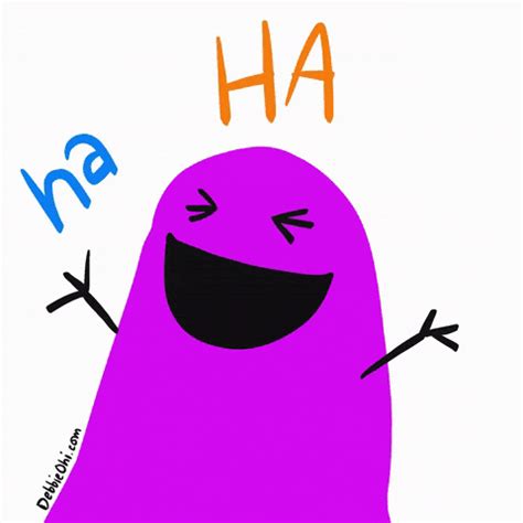 Ha Haha  Ha Haha Lol Discover And Share S