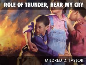 Rothmc By Katie Harris