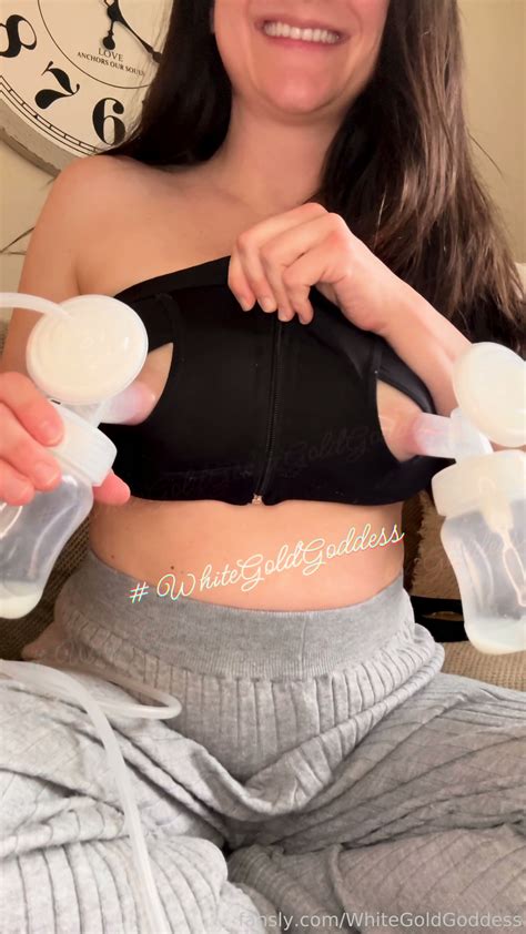 Whitegoldgoddess Mom Sex Ep