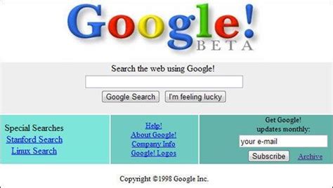 Javascript 《从零构建前后分离web项目》：开篇 纵观web历史演变 个人文章 Segmentfault 思否