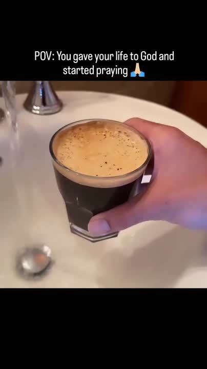 Shobha Borole On Linkedin Faith Transformation Believe Goodworks