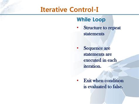 Database Programming Using Oracle 11g Ppt Download