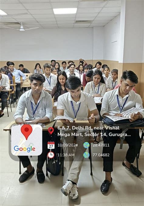 Mohammad Jishan On Linkedin Cisco Techtraining Cybersecurity