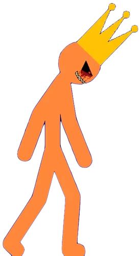 Crossfire Animator Vs Animation Villains Fanon Wiki Fandom