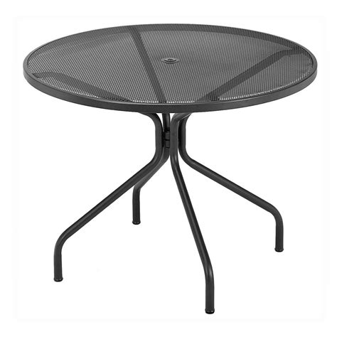 Столешницы для уличных столов - 86 фото