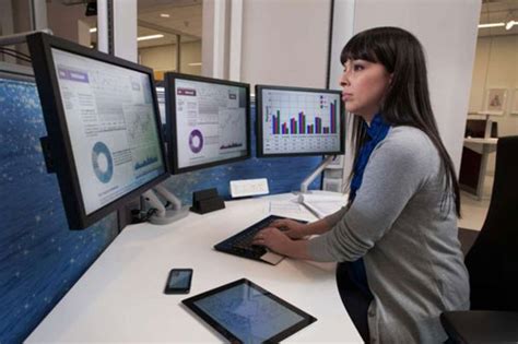 Is Advanced Semiconductor Engineering Inc Asx Finding Support Or