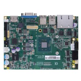 Shop CAPA840 Atom E3845 E3827 CPU Tekdis AUS