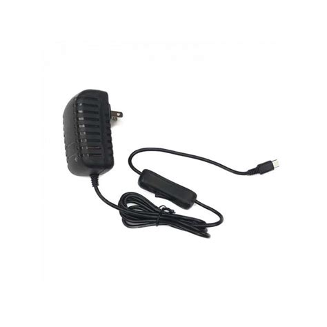 Himalayan Solution Shop In Nepal For Electronics Parts Modules Sensors Equipment Robotics