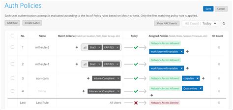 configure certificate based eap tls authentication mist juniper