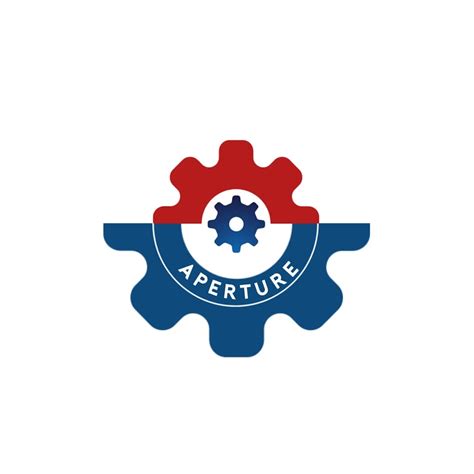 Aperture Physics Classes Youtube