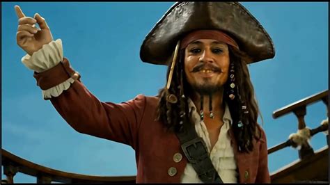 Деньги История о мальчике Бобби Remake Rock м ф Остров сокровищ Youtube