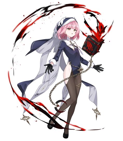 Katharina Counterside Danbooru