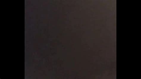 Bokep Negro Search Xnxx Com