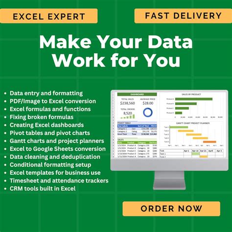 Create Custom Excel Dashboards Reports And Analytics By Tiyasha3010 Fiverr