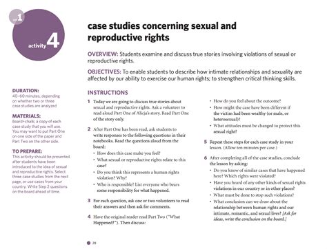 a deep look inside the comprehensive sex ed bill curriculum by