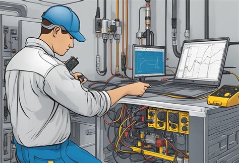 Solving Error Code P0135 O2 Sensor Heater Circuit Bank 1 Sensor 1