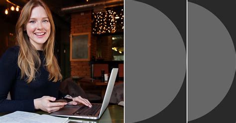 List Crypto Curated By B Medium