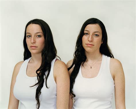 Rineke Dijkstra Viewing Room Marian Goodman Gallery London 2020