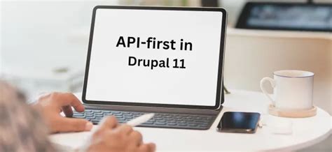 Drupal Vs Webflow Battle Of Web Development Titans Wishdesk