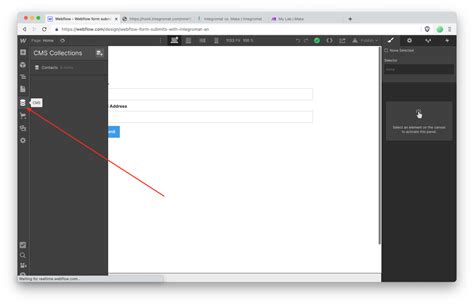 Integromat Is Now Make Whats The Difference Hint Not Much