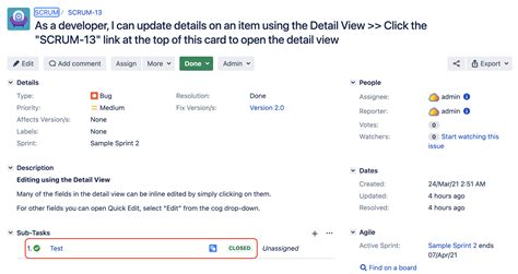 A Sprint Cannot Be Closed Due To The Error Sprint Cannot Be Completed As There Are Incomplete