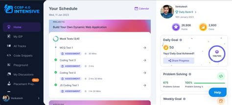 Venkatesh Narava On Linkedin Ccbp Nxtwave 60daysofcodechallenge 60dayschallenge Ccbpian Day61