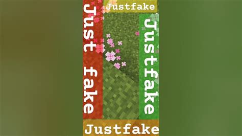 Just Fake Animation Liminalspace Spongebob School Teeniping Weirdcore Sprunki Youtube